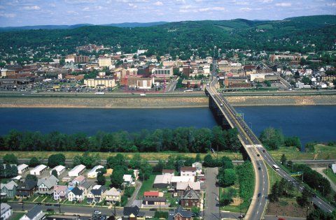 Location/Infrastructure – WLCC